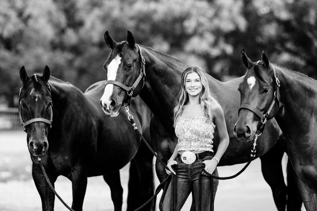 Parduhn Family - Kirstie Marie Photography
