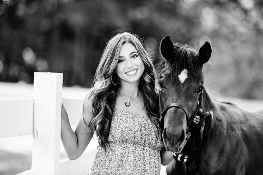 Kaitlyn Smith Kirstie Marie Photography