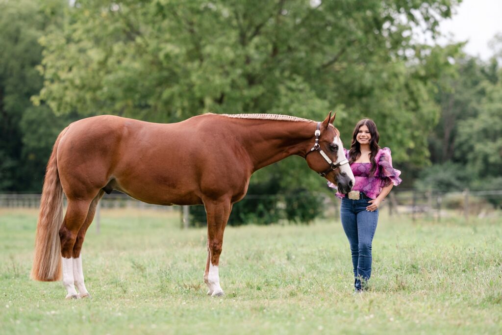 Avery Mortman - Kirstie Marie Photography