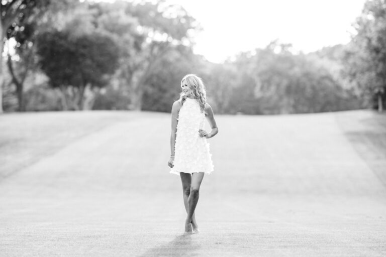 Tess Lawson - Kirstie Marie Photography