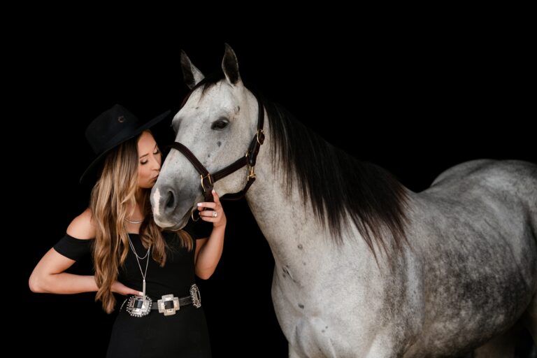 Maddy Vander Esch - Kirstie Marie Photography