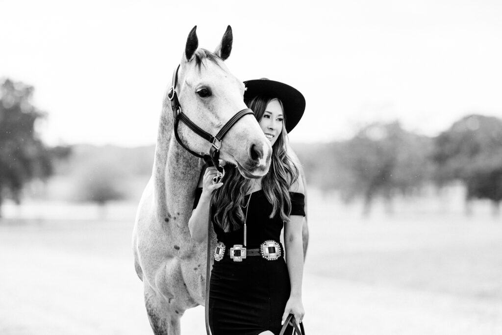 Maddy Vander Esch - Kirstie Marie Photography