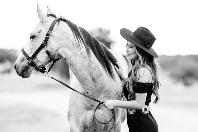Maddy Vander Esch - Kirstie Marie Photography