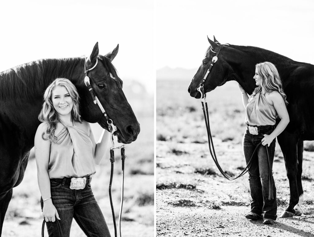 Alexis Miller - Kirstie Marie Photography