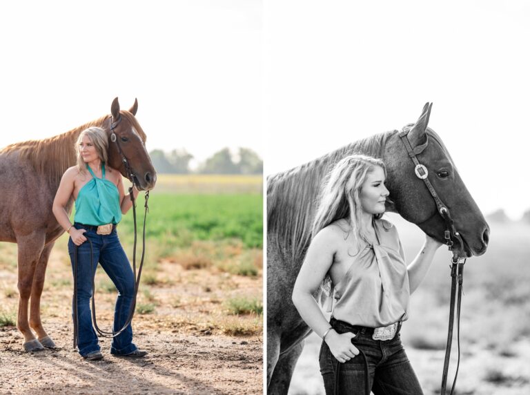 Alexis Miller - Kirstie Marie Photography