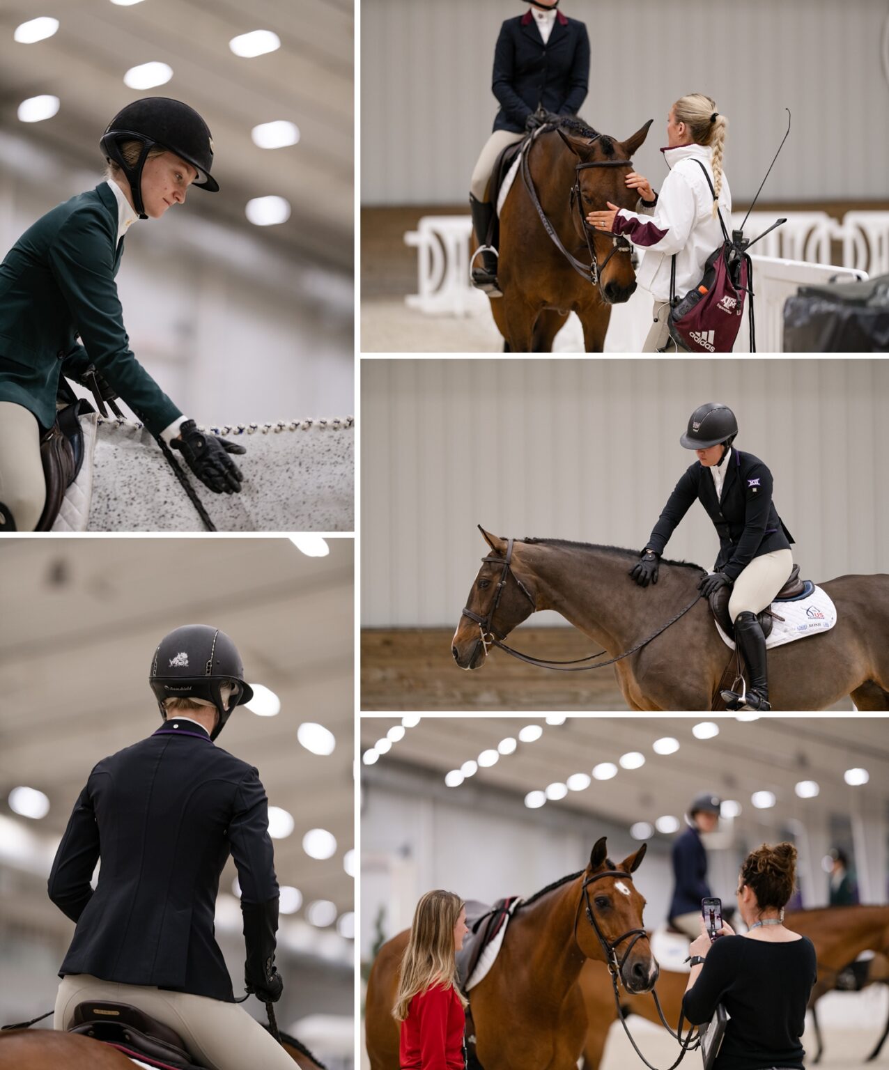 2023 NCEA Championships - Kirstie Marie Photography