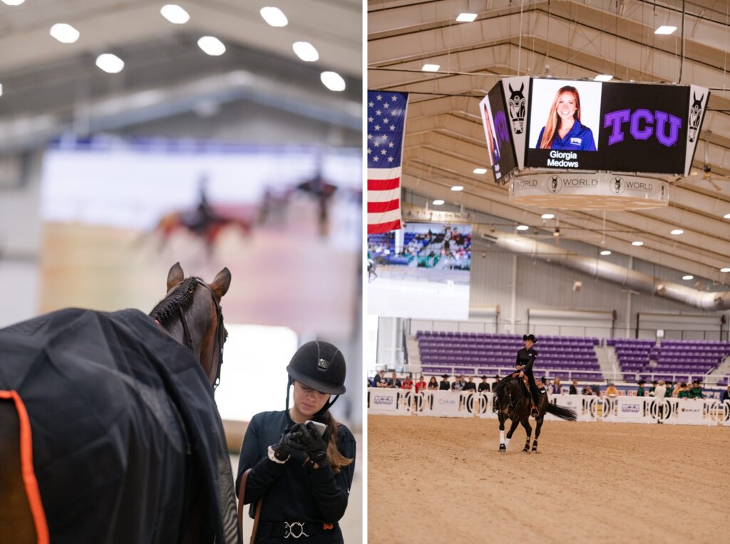 2023 NCEA Championships - Kirstie Marie Photography