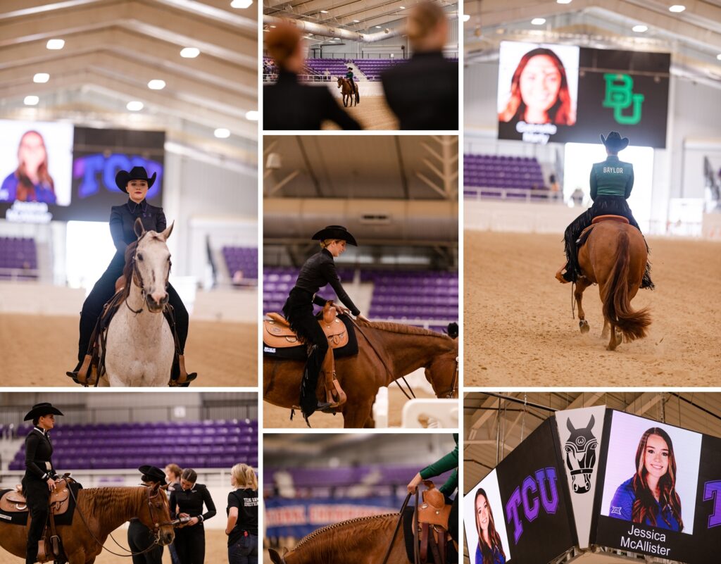 2023 NCEA Championships - Kirstie Marie Photography
