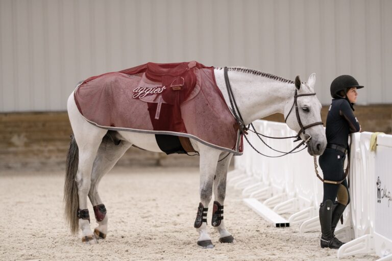 2023 NCEA Championships - Kirstie Marie Photography