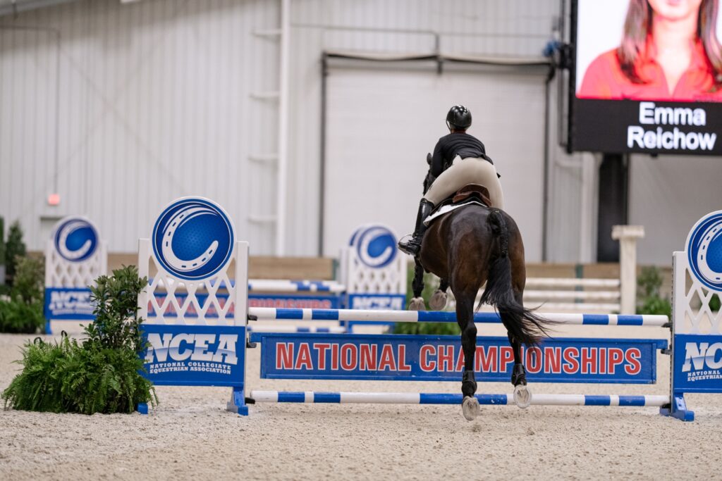 2023 NCEA Championships - Kirstie Marie Photography