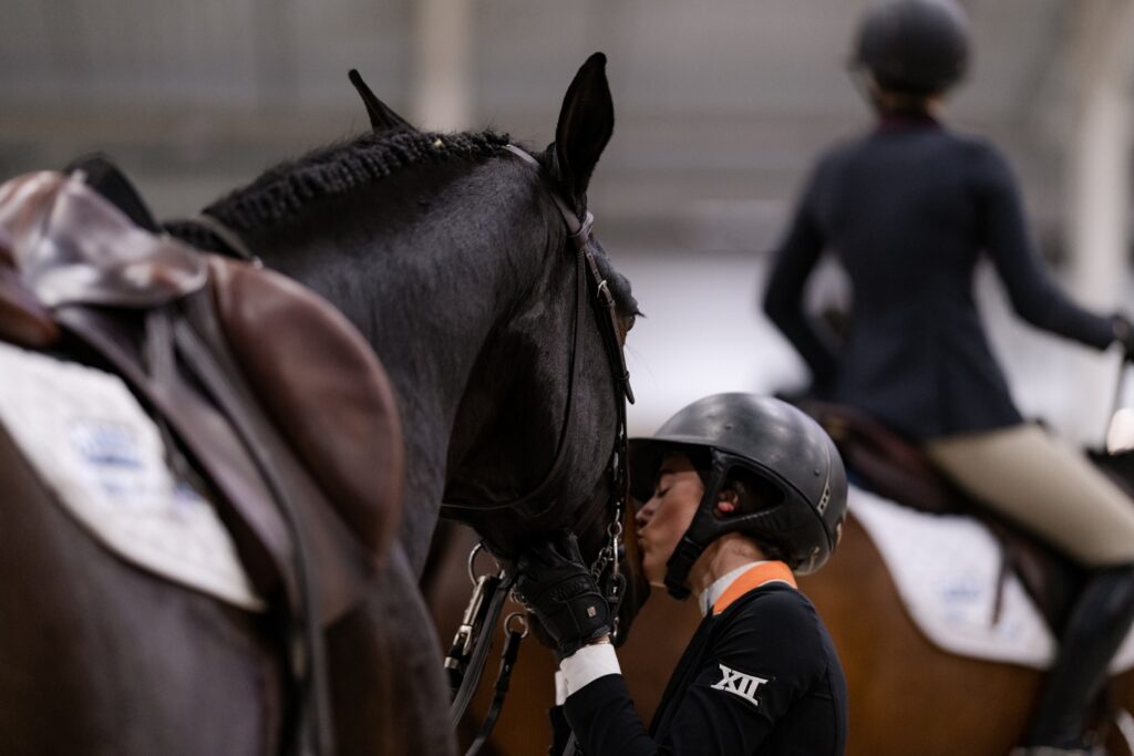 2023 NCEA Championships - Kirstie Marie Photography