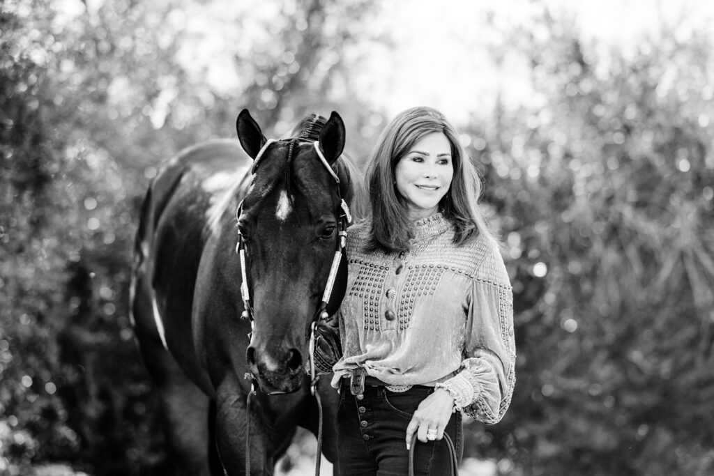 Evon Werner - Kirstie Marie Photography