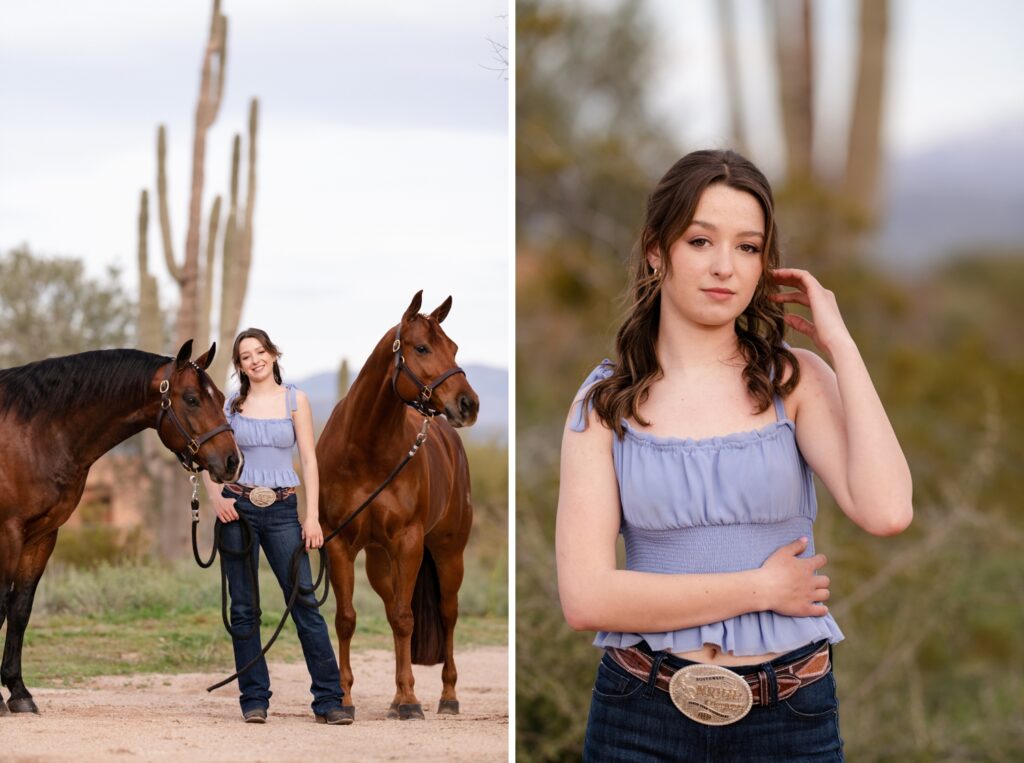 Kennedy Buchanan - Kirstie Marie Photography
