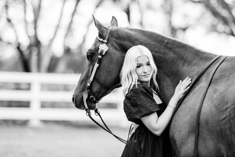Maddy Carter - Kirstie Marie Photography