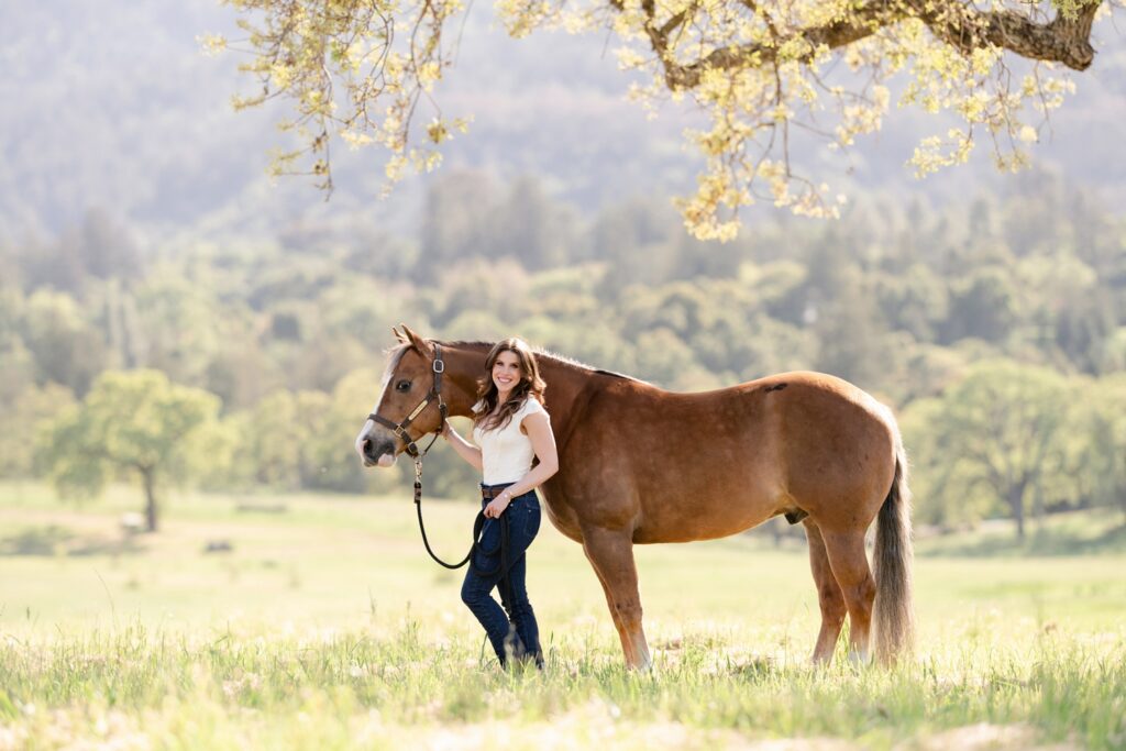 Colleen Smith - Kirstie Marie Photography