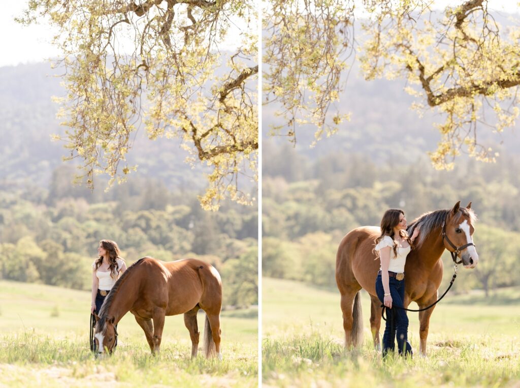 Colleen Smith - Kirstie Marie Photography