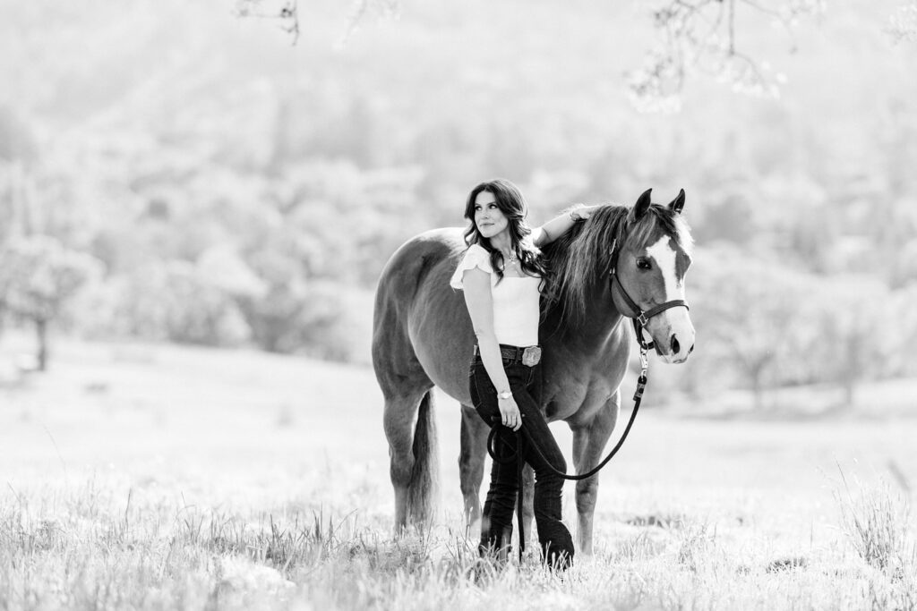 Colleen Smith - Kirstie Marie Photography