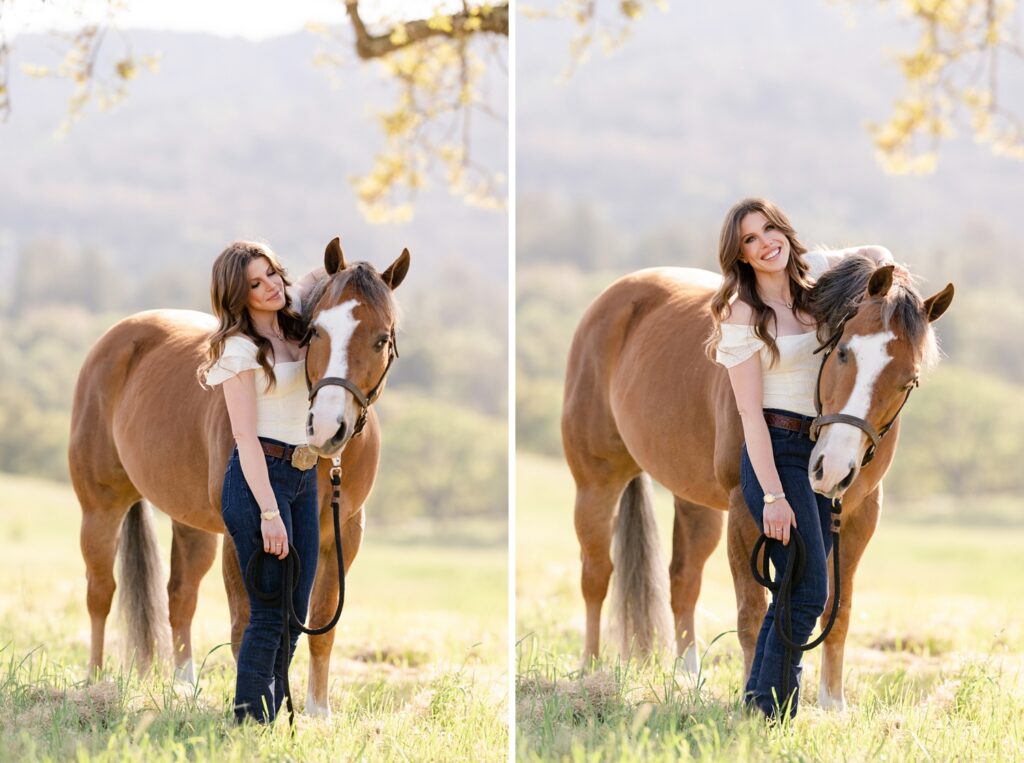 Colleen Smith - Kirstie Marie Photography