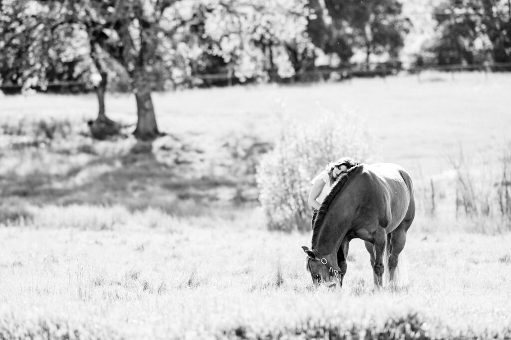Colleen Smith - Kirstie Marie Photography