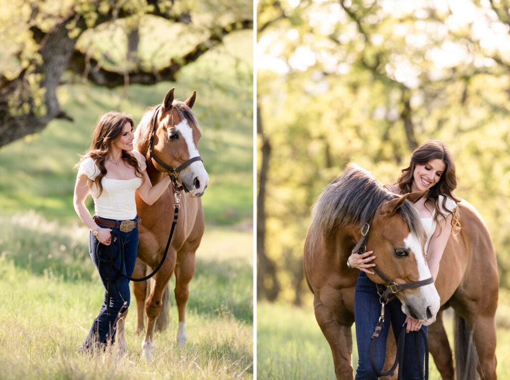 Colleen Smith - Kirstie Marie Photography
