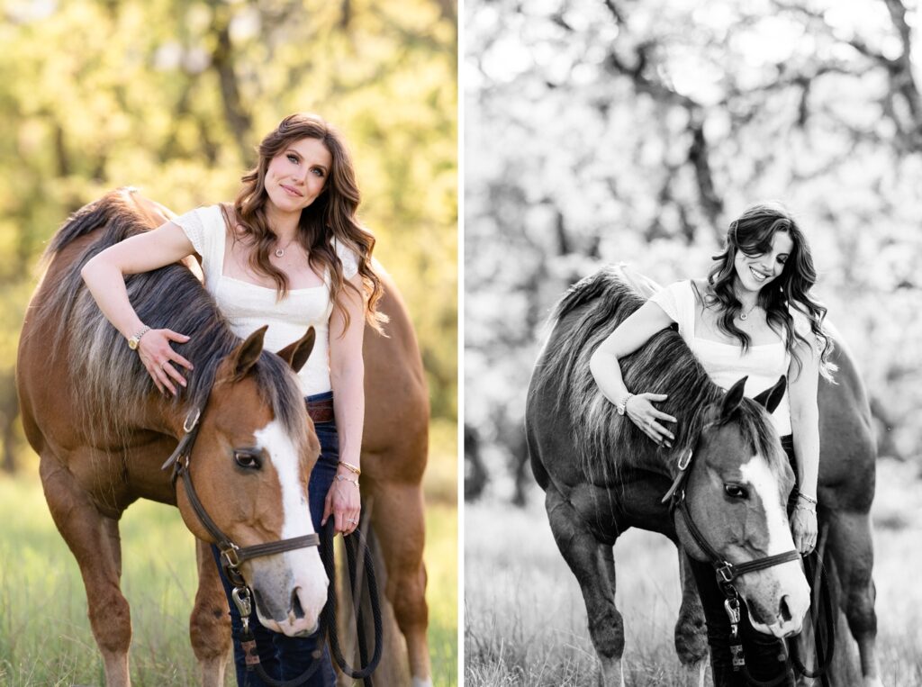 Colleen Smith - Kirstie Marie Photography