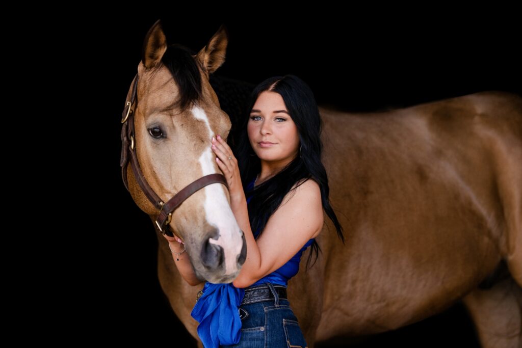 Maddy Lee - Kirstie Marie Photography