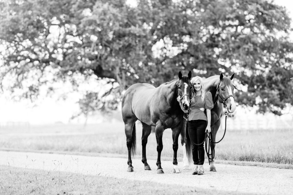 Sissy Winn - Kirstie Marie Photography