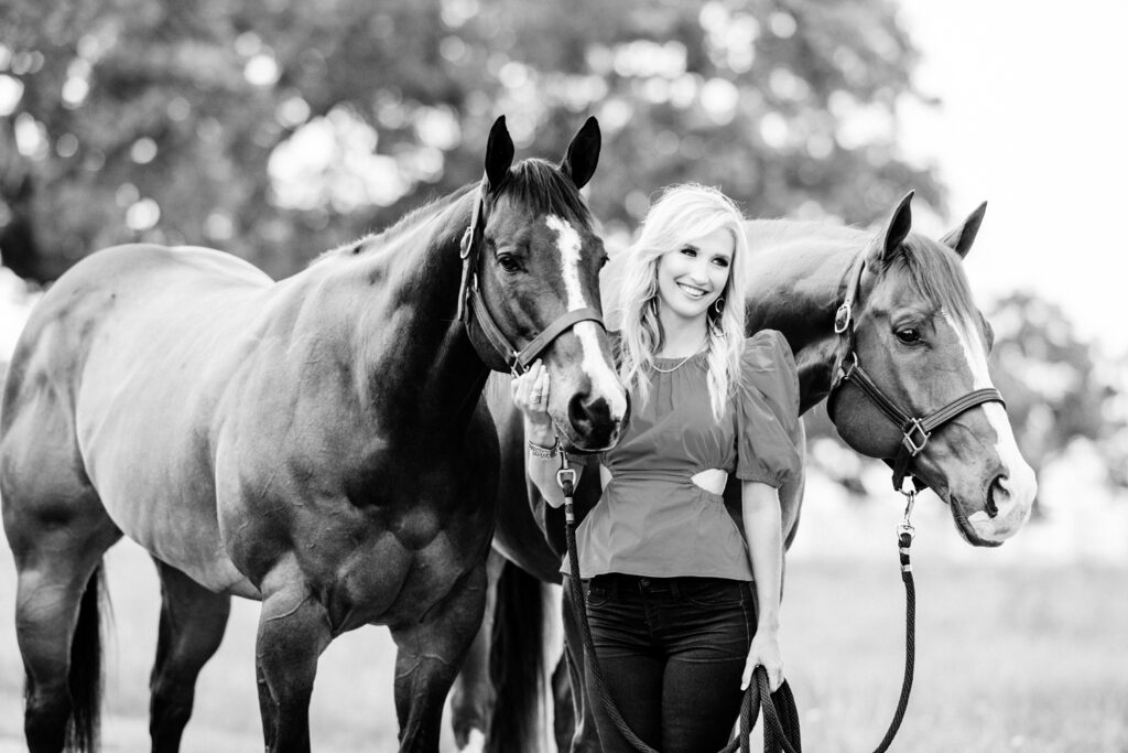 Sissy Winn - Kirstie Marie Photography