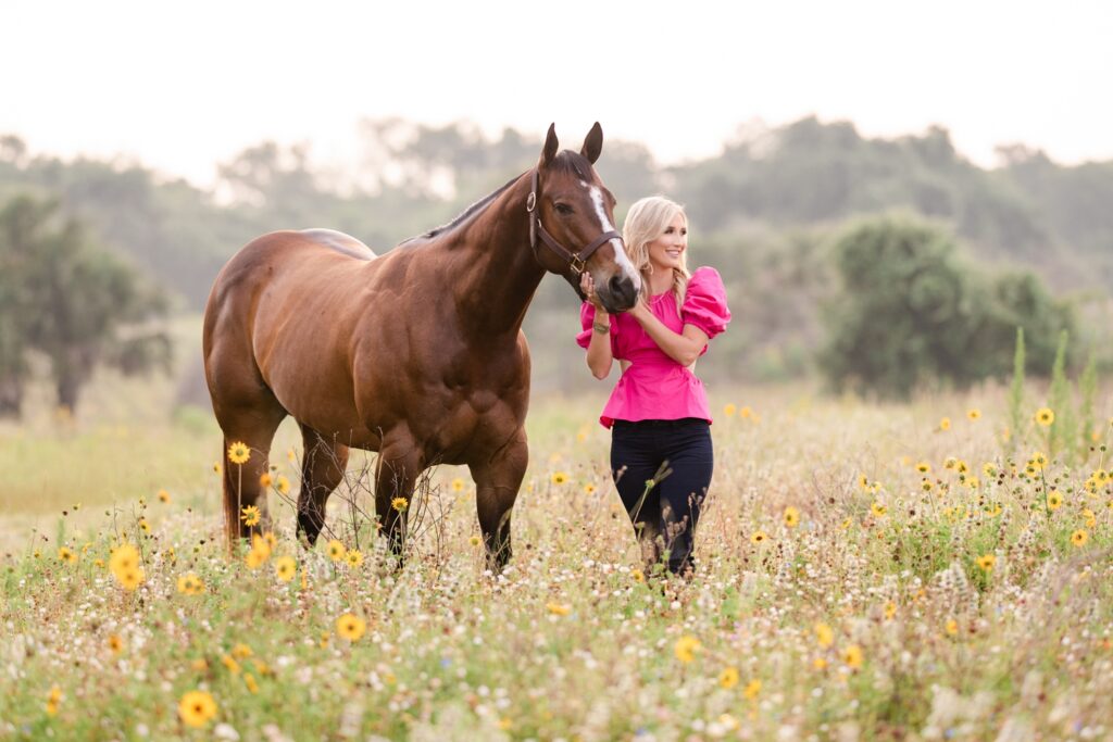 Sissy Winn - Kirstie Marie Photography