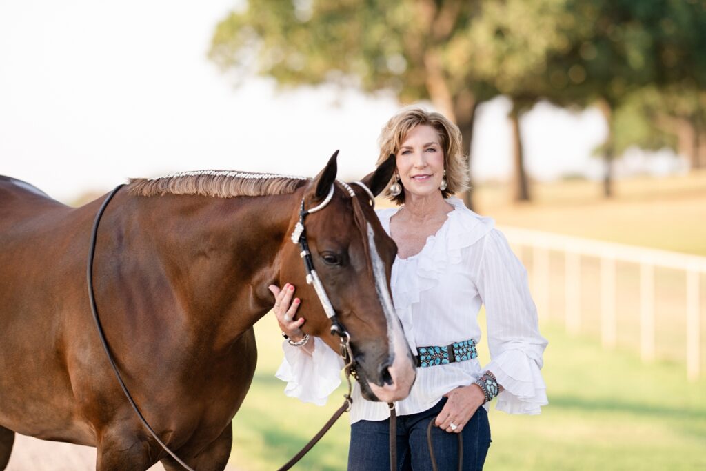 Susan Roberts - Kirstie Marie Photography
