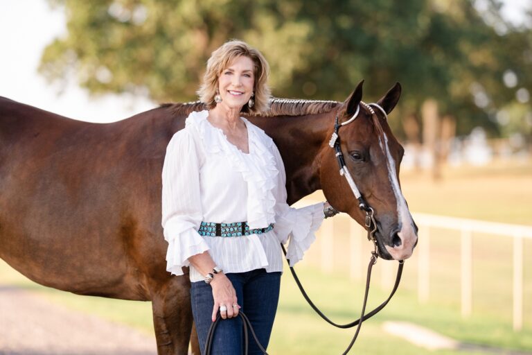 Susan Roberts - Kirstie Marie Photography