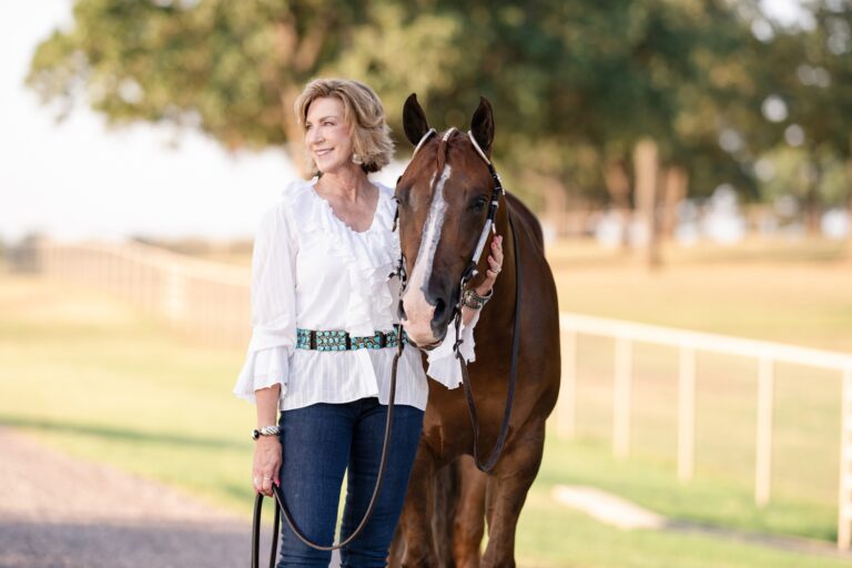 Susan Roberts - Kirstie Marie Photography