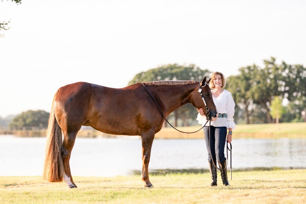 Susan Roberts - Kirstie Marie Photography