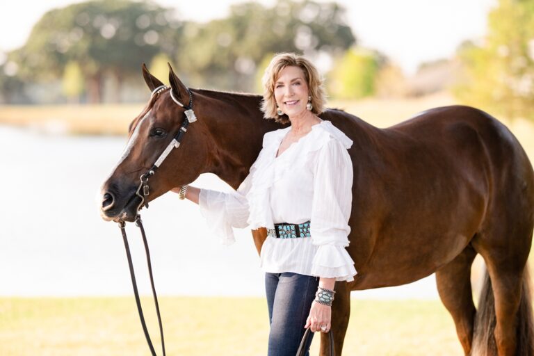 Susan Roberts - Kirstie Marie Photography