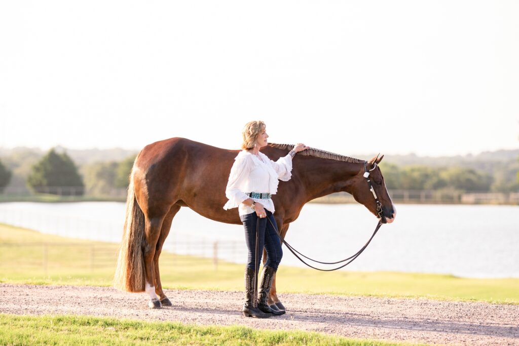 Susan Roberts - Kirstie Marie Photography