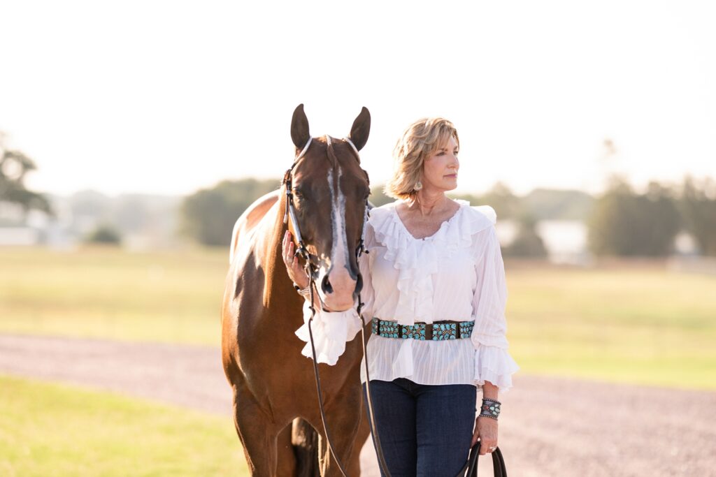 Susan Roberts - Kirstie Marie Photography