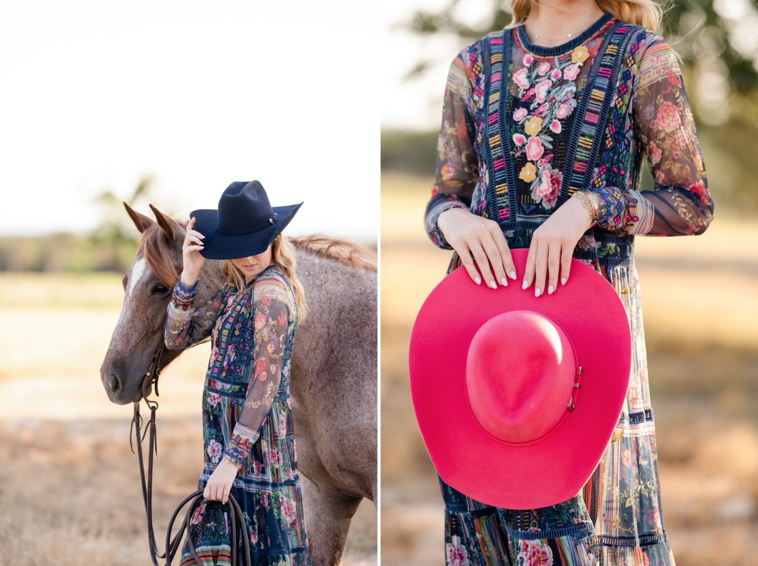 Elle Martin - Kirstie Marie Photography