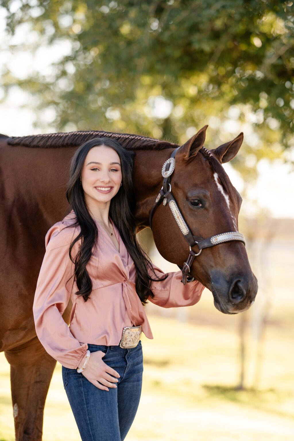 Ady Kallay - Kirstie Marie Photography