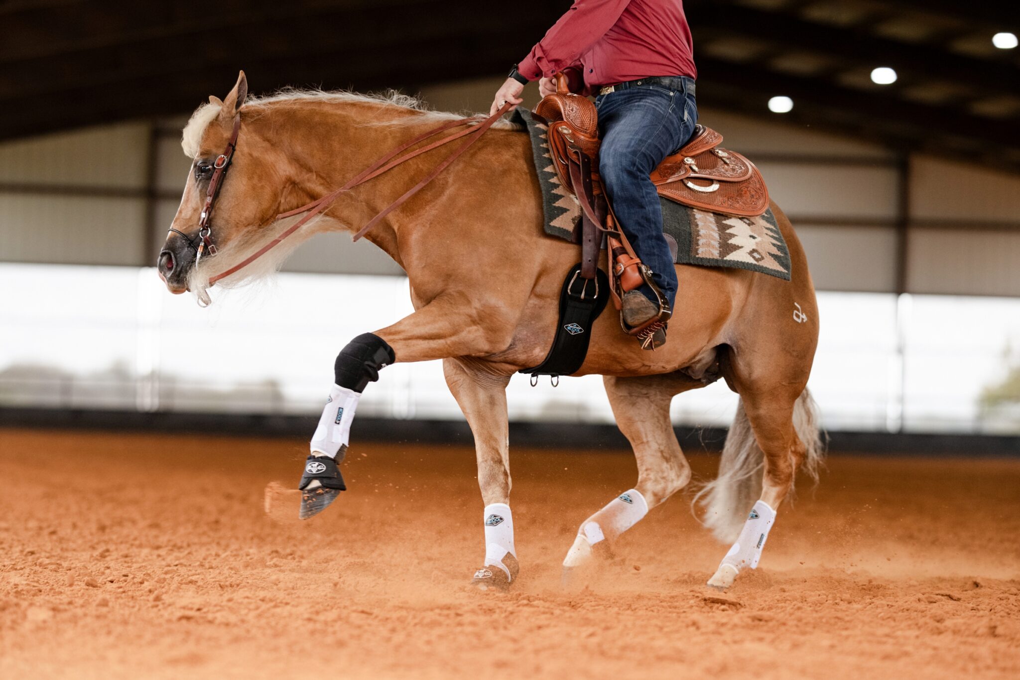 Professional’s Choice - Kirstie Marie Photography