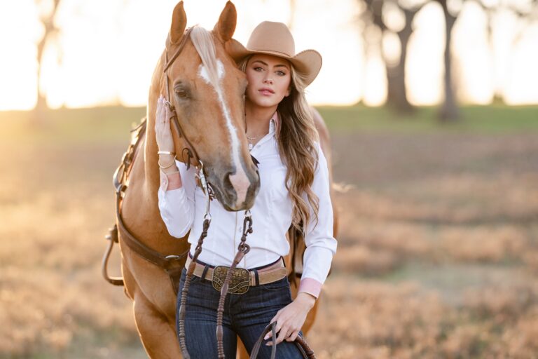 Blog - Kirstie Marie Photography