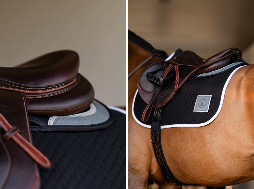 EquiFit - Kirstie Marie Photography