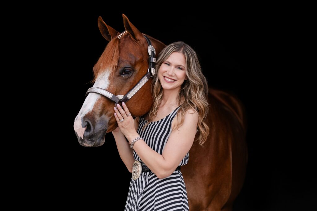 Natoshia Kelly - Kirstie Marie Photography