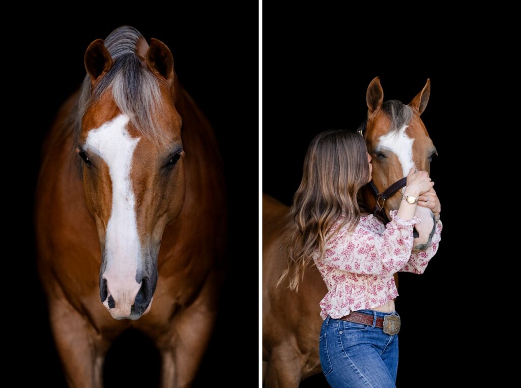 Colleen Smith - Kirstie Marie Photography