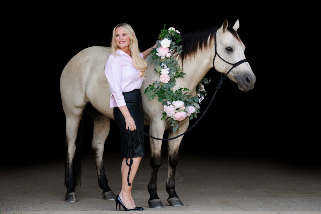 Lore and Hollee - Kirstie Marie Photography