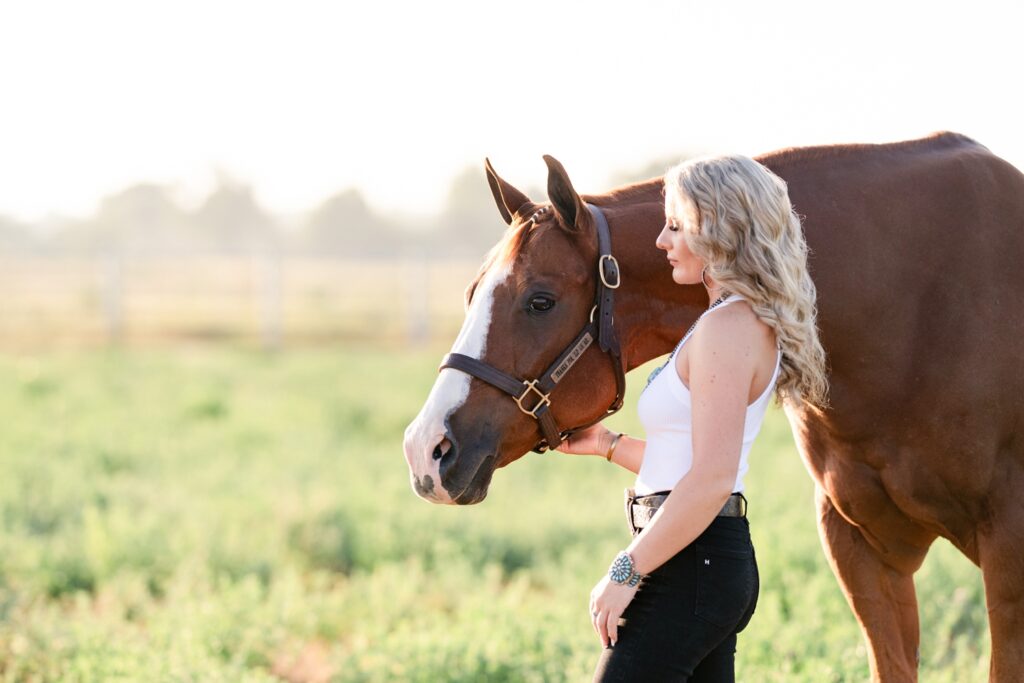 Alexis Miller - Kirstie Marie Photography