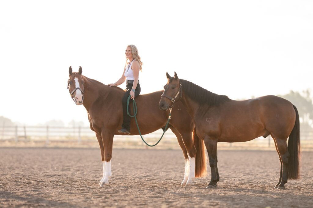 Alexis Miller - Kirstie Marie Photography