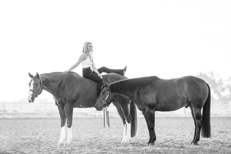 Alexis Miller - Kirstie Marie Photography
