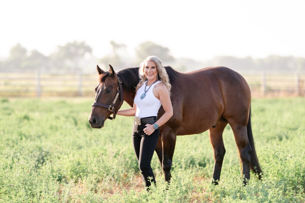 Alexis Miller - Kirstie Marie Photography