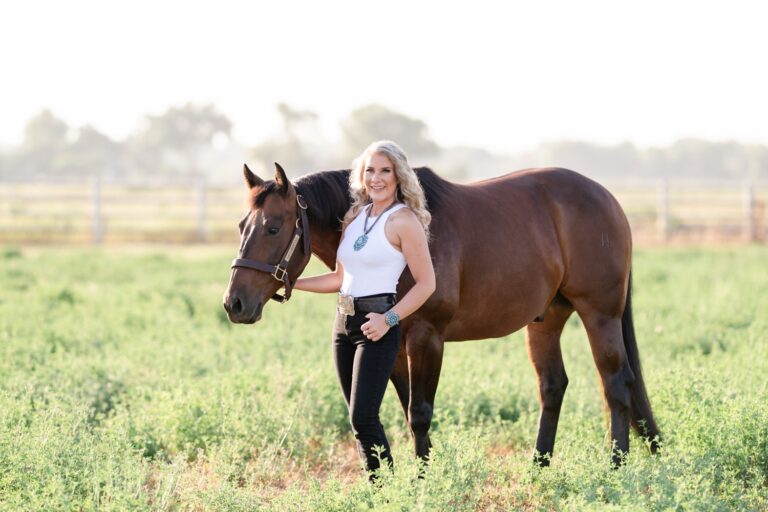 Alexis Miller - Kirstie Marie Photography