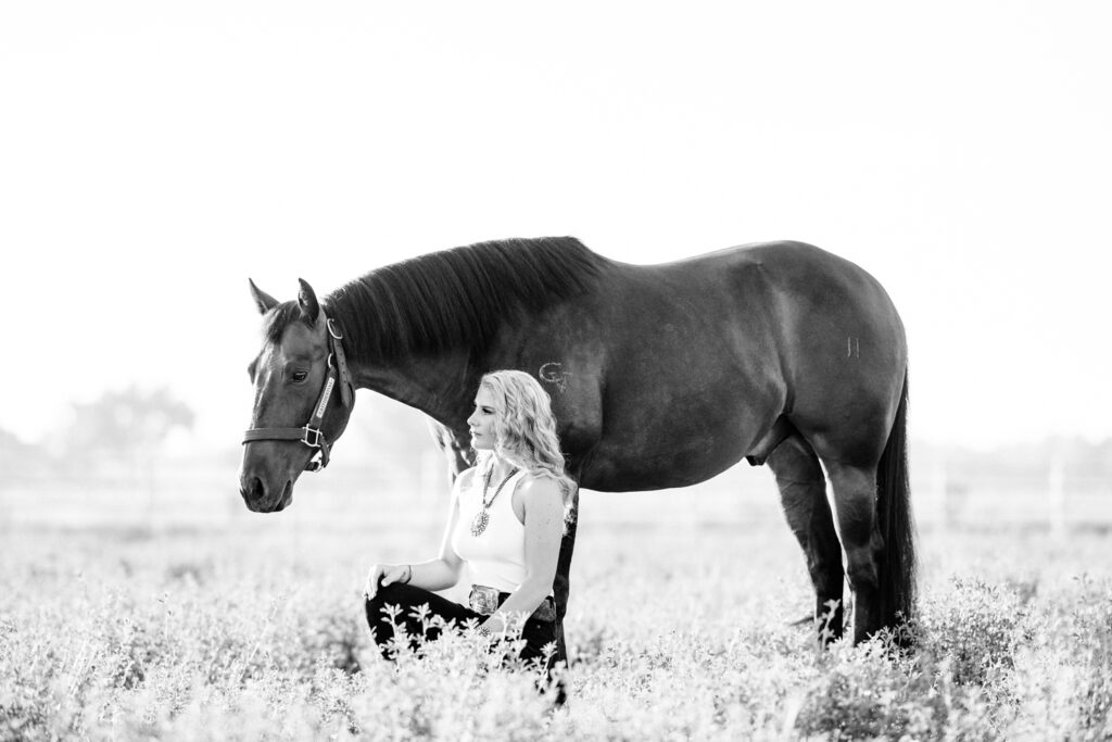Alexis Miller - Kirstie Marie Photography